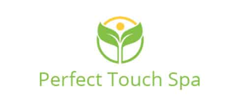 Perfect Touch Spa Offers Facials in Monterey, CA 93940